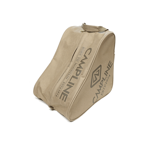 캠프나일론 등산화케이스3 - 캠프라인